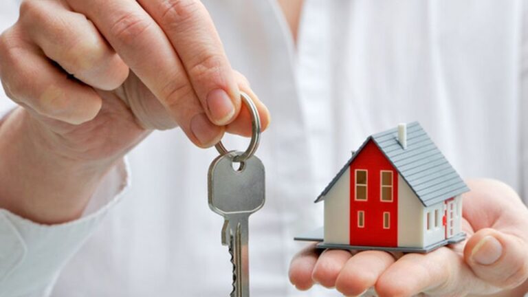 Top Benefits of choosing a Reliable Property Management Company ...